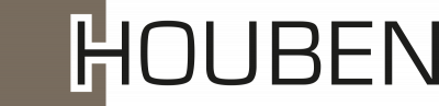 Produkte – Houben