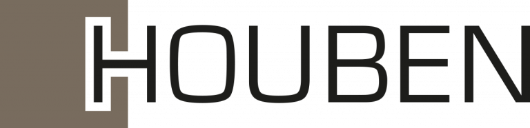 Kontakt – Houben